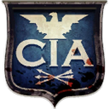 Call Of Duty Black Ops Zombies Logo