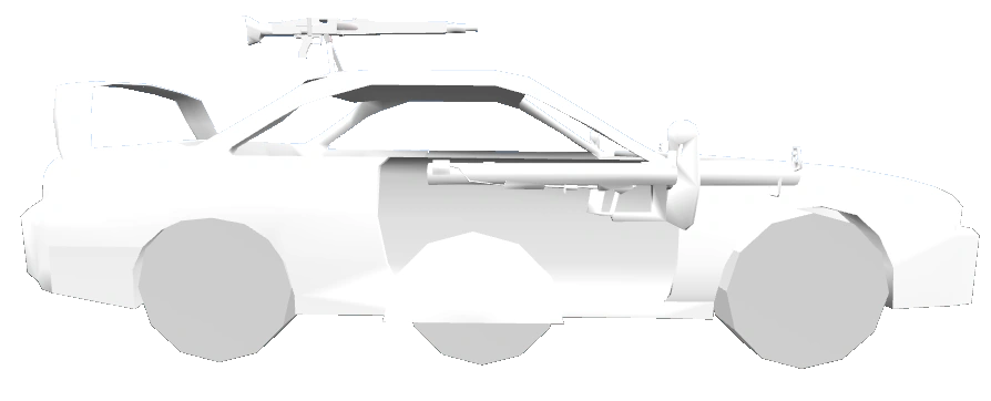 Default Vehicle | Call of Duty Wiki | Fandom