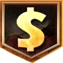 Fire Sale | Call of Duty Wiki | Fandom