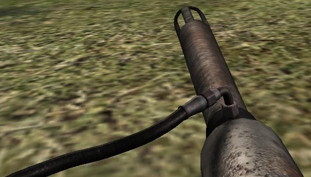 Flammenwerfer 35 | Call of Duty Wiki | Fandom