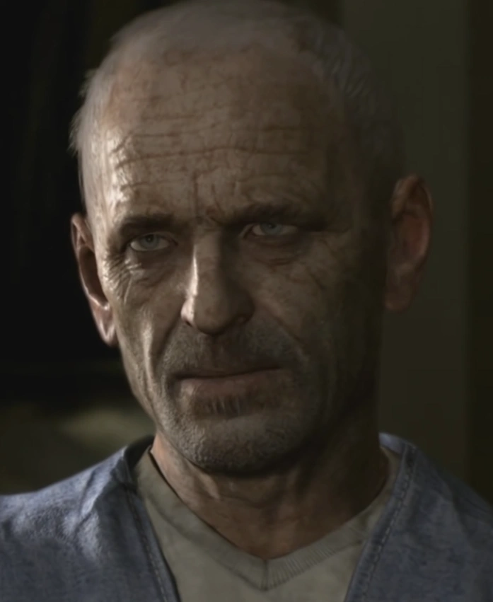 Category:Call of Duty: Warzone Operators | Call of Duty Wiki | Fandom