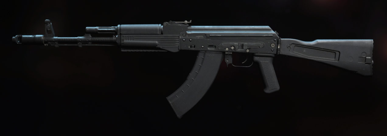 Discuss Everything About Call of Duty Wiki | Fandom