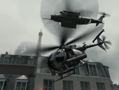 Pave Low | Call of Duty Wiki | Fandom