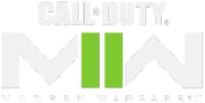 Call of Duty: Modern Warfare II | Call of Duty Wiki | Fandom