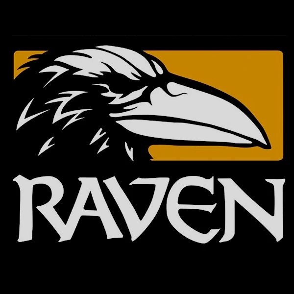 Raven Software | Call of Duty Wiki | Fandom