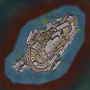 Resurgence | Call of Duty Wiki | Fandom