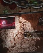 The Haunting | Call of Duty Wiki | Fandom