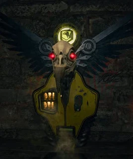 Vulture Aid | Call of Duty Wiki | Fandom