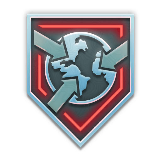 War Mode | Call of Duty Wiki | Fandom