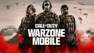 Call of Duty: Warzone Mobile | Call of Duty Wiki | Fandom