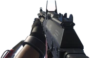 Red Dot Sight | Call of Duty Wiki | Fandom
