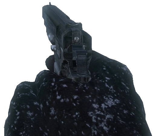 CZ75 | Call of Duty Wiki | Fandom