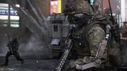 Call of Duty: Advanced Warfare | Call of Duty Wiki | Fandom