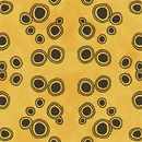 Call of Duty: Modern Warfare III camouflages | Call of Duty Wiki | Fandom