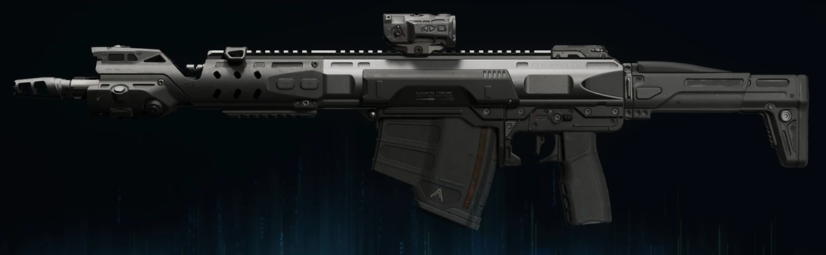 Grimhawk | Call of Duty Wiki | Fandom
