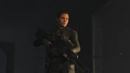 Rachel Kane | Call of Duty Wiki | Fandom