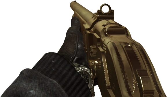 Model 1887/Camouflage | Call of Duty Wiki | Fandom