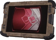 Overkill | Call of Duty Wiki | Fandom