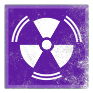 PhD Slider | Call of Duty Wiki | Fandom