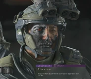 Katsumi "Recon" Kimura | Call of Duty Wiki | Fandom