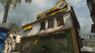 Talsik Backlot | Call of Duty Wiki | Fandom