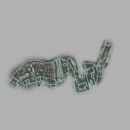 The Bog | Call of Duty Wiki | Fandom