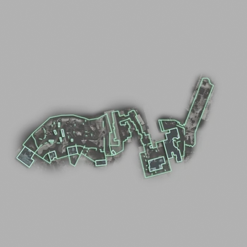 The Bog | Call of Duty Wiki | Fandom