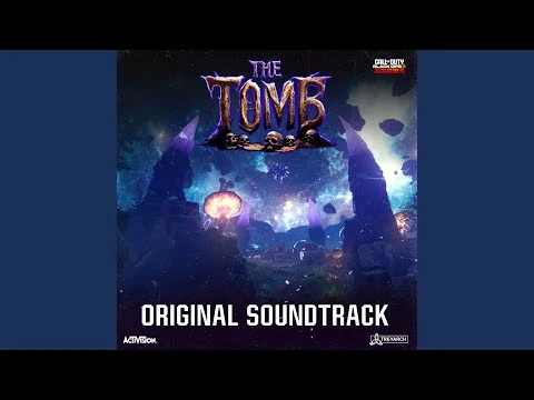 The Tomb Theme | Call of Duty Wiki | Fandom