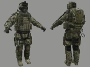 United States Marine Corps | Call of Duty Wiki | Fandom