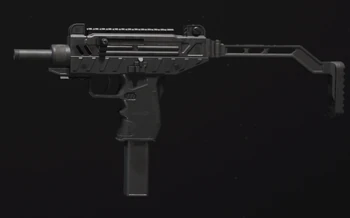 WSP Swarm | Call of Duty Wiki | Fandom