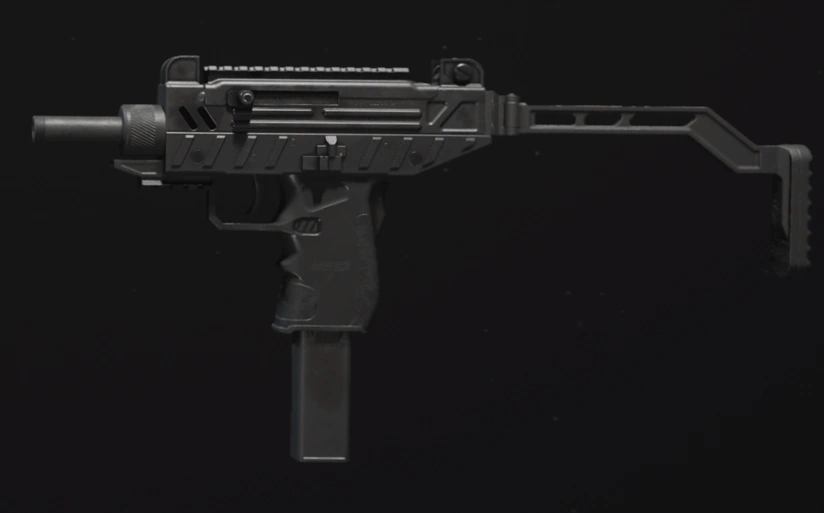 WSP Swarm | Call of Duty Wiki | Fandom