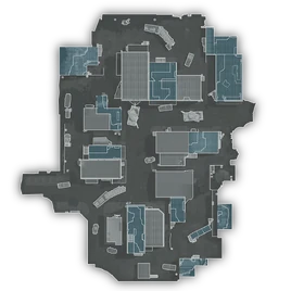 Warhawk | Call of Duty Wiki | Fandom