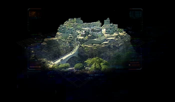 Achilles' Veil | Call of Duty Wiki | Fandom