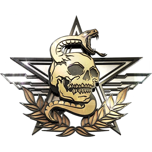 Rozlin Helms “Roze” (Murk) | Shadow Company 🇺🇸 | Call of Duty®: Modern ...