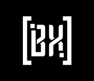 Beenox | Call of Duty Wiki | Fandom