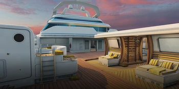 Hijacked | Call of Duty Wiki | Fandom