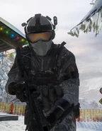 Mercs | Call of Duty Wiki | Fandom