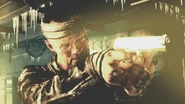 Michael Rooker | Call of Duty Wiki | Fandom