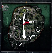 Wasteland | Call of Duty Wiki | Fandom