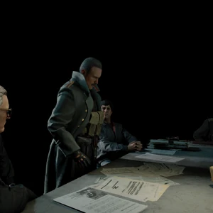 Discuss Everything About Call of Duty Wiki | Fandom