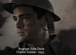 John Davis | Call of Duty Wiki | Fandom