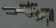 L96A1 | Call of Duty Wiki | Fandom