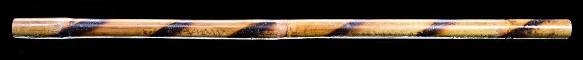 Kali Sticks | Call of Duty Wiki | Fandom