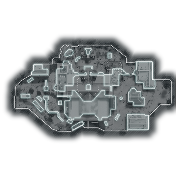 Mirage | Call of Duty Wiki | Fandom