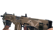 SG12 | Call of Duty Wiki | Fandom