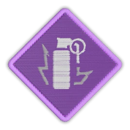 Shrouded | Call of Duty Wiki | Fandom