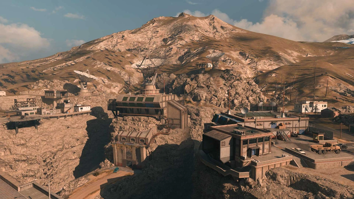 Category:Call of Duty: Warzone Locations | Call of Duty Wiki | Fandom