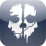 Call of Duty App | Call of Duty Wiki | Fandom