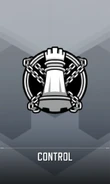 Control | Call of Duty Wiki | Fandom