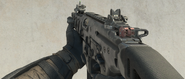 GKS | Call of Duty Wiki | Fandom